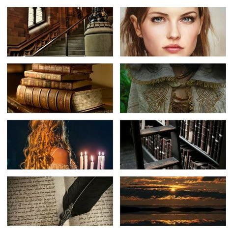 Pin Von Katie Drown Auf Know Thy Enemy Storyboard