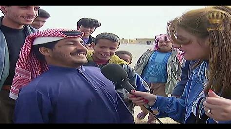 من الطفيلة والحسا وأجمل المشاهد مع ايمان ظاظا عام 1997 Youtube