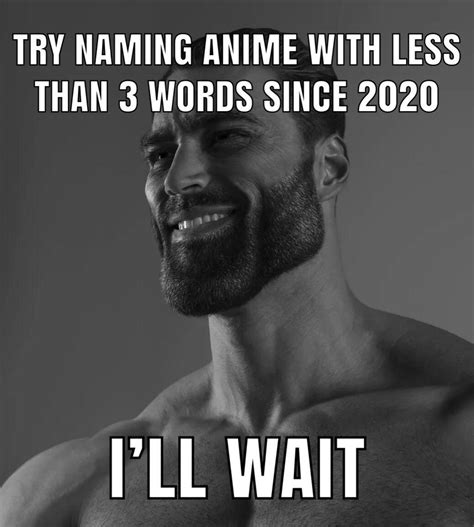 Go Ranimemes Know Your Meme