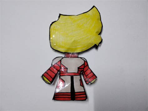 Robloc Roblocxx Twitter