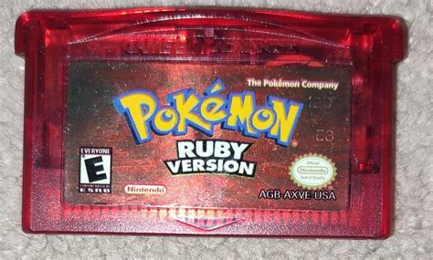 Another Request Ruby Usa Sapphire Eur Rgameverifying