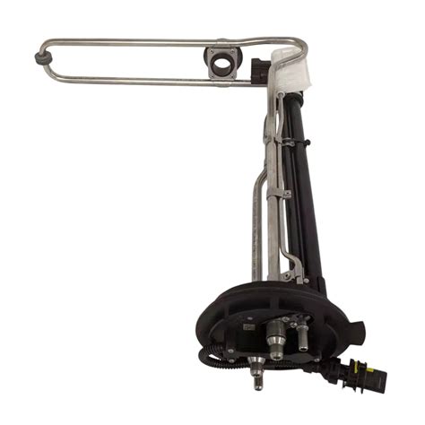 04 35959 002 Genuine Freightliner Def Header Sensor Advanced Truck Parts