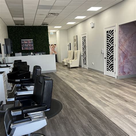 Rupinder Brar Dítē