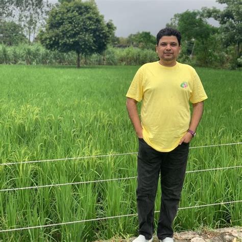 Lakshya Anand Lakshya Anand117 On Threads