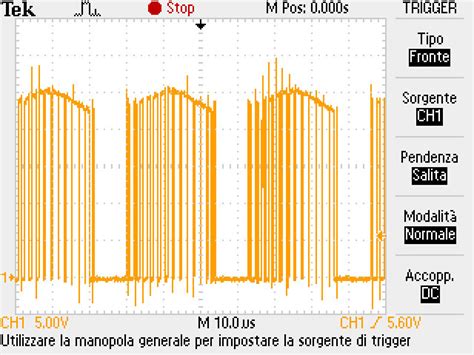 LM Switching Waveform Power Management Forum Power Management TI E E Support Forums