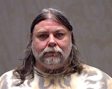 Roger Dean Rust Sex Offender In Cincinnati Oh 45245 Oh1562987