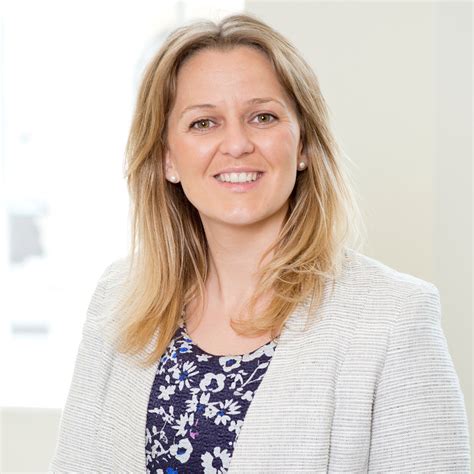 Nicola Mann Ceo Floreat Ventures Xing