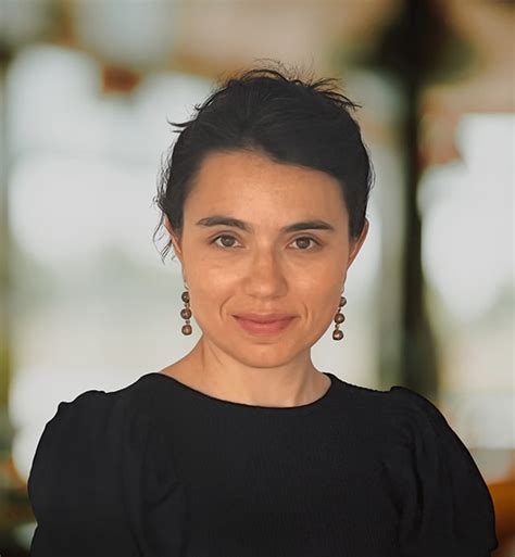 Cecilia Caliandro Analysis Group