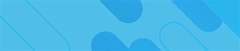 Flutter Heroes 2024 Pretalx