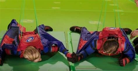 Pin On Isnt It Bromantic
