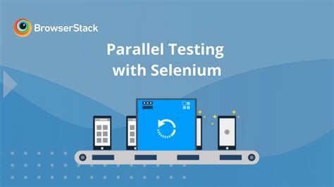 Browserstack On Twitter Moving From Sequential To Paralleltesting