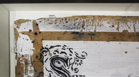 Sex If You Want It Badly By Banksy On Artnet Auctions