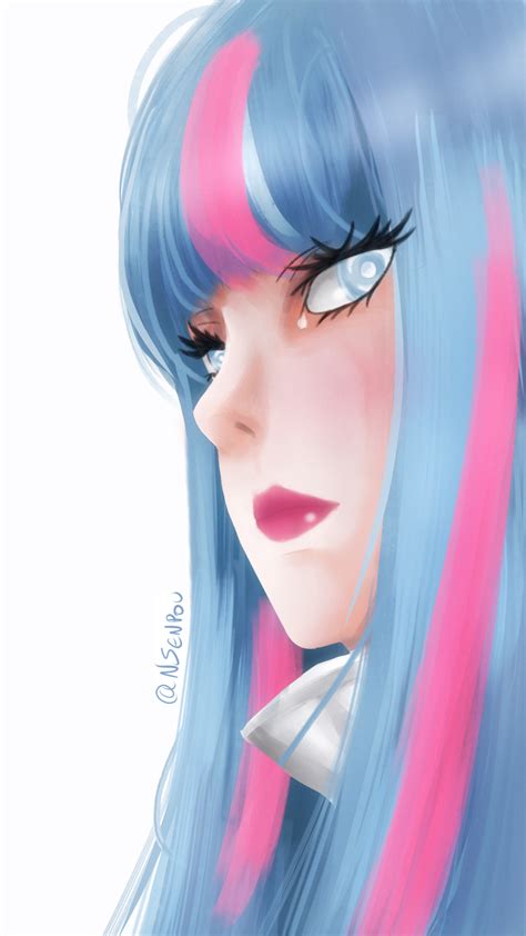 Ada Boruto No Lineart By Saulo Nstv On Deviantart