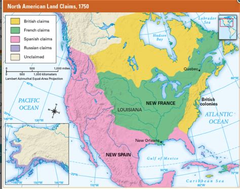 Where In The Us Can You Claim Land At Samuel Truelove Blog