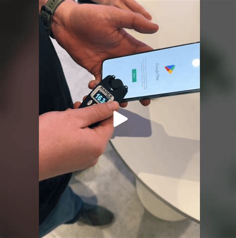 Bad News Samsung S24 Ultra Pwm Result Test R Pwm Sensitive