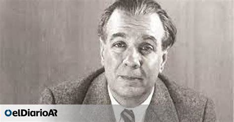 Semana Del Lector Cinco Actividades Gratuitas Para Recordar A Jorge