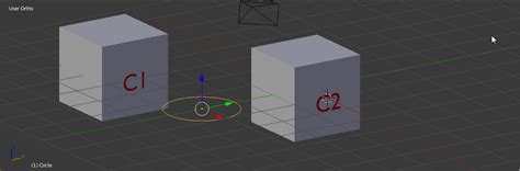 Python Getting Bpy Ops Anim Copy Driver Button Working Blender Stack Exchange