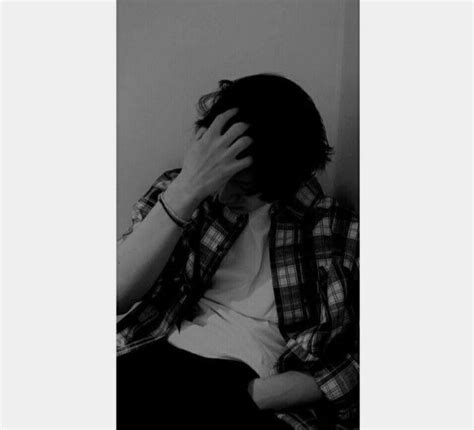 𝐂ɧɪ፝֟ҡᴜ⠀⠀🖤⚡•° Funny Faces Images Boyfriend Pictures Boy Blurred Pic