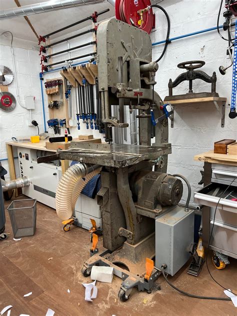 Parametric Tool Rautocad