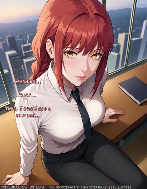 Rule 34 Ai Created Ai Generated Artist Name Bangs Black Necktie Black