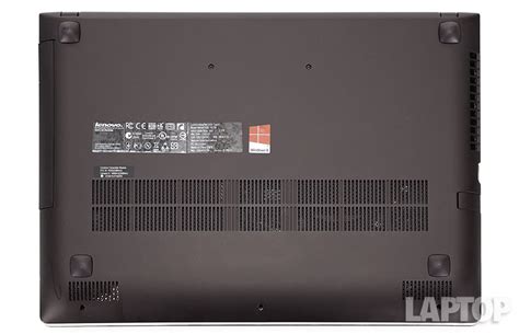 Lenovo Ideapad Z400 Touch Review Windows 8 Laptop Reviews Laptop Mag