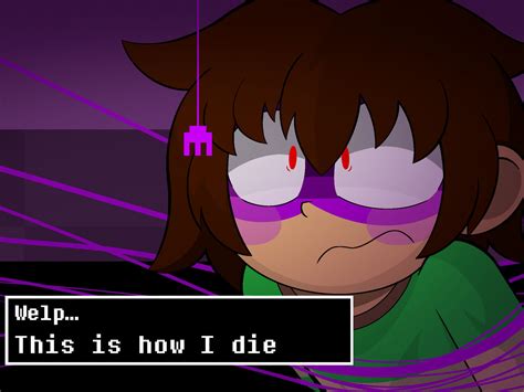 Abominable Hell Creature By Thediamondportal On Deviantart