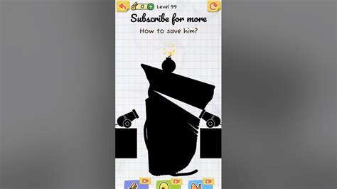 Draw 2 Save Draw2save Shortscrazedtuber Youtube