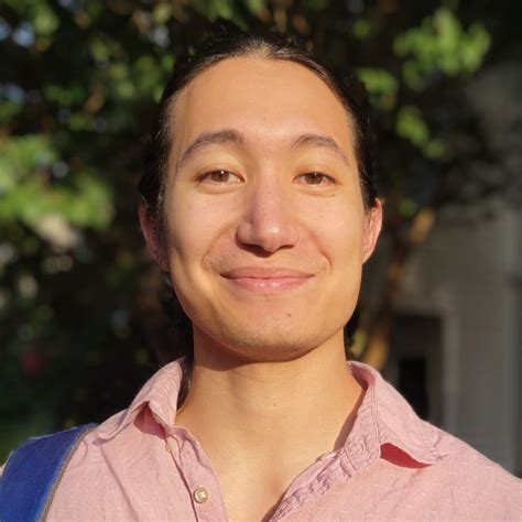 Daniel Moreland Linkedin