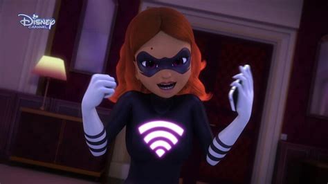 Que Kuami Es Mejor •miraculous Ladybug Español• Amino