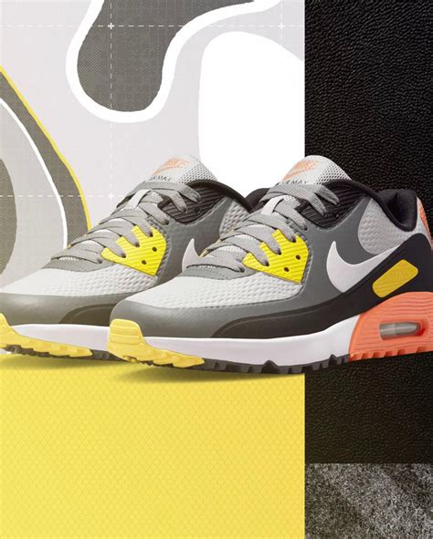 Figma Smart Animate Web Design Artofit