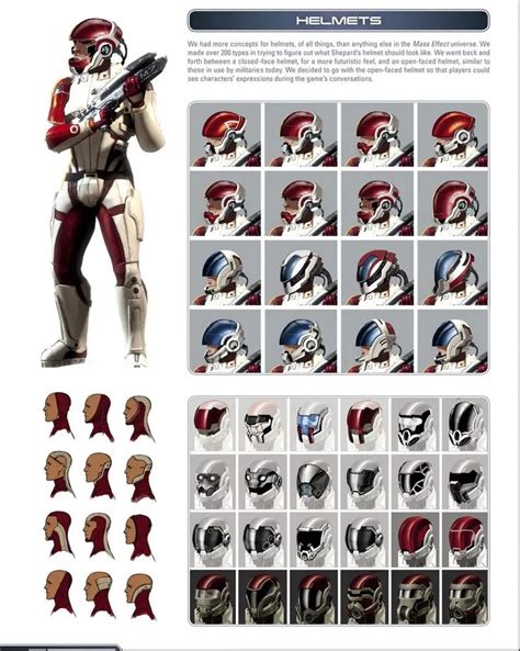 Art Of The Mass Effect Universe Mass Effect Universe Mass Effect Mass Effect Art