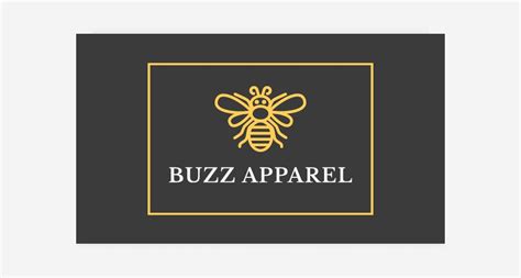 55 Best Llc Names For Your Business