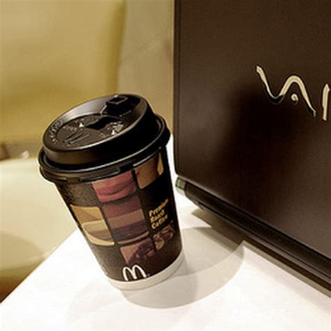 ام البراء Youtube