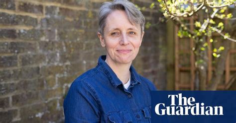 Robert Cunningham On Linkedin Kathleen Stock Says She Is A ‘moderate As Protests Planned Over