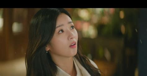 윤보미 이젠 확신의 배우상눈물의 여왕 김수현♥김지원 든든한 조력자