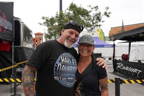 Bike Week 2024 Over 100 Destination Daytona Complex