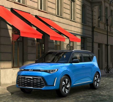 The Best Small Suvs For City Driving Applemagazine Technology