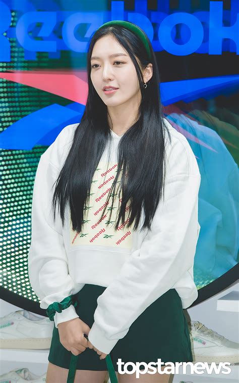 Hd포토 에이오에이aoa 찬미 웬디와 케미 잘 맞던 마라맛 막내 리복 네이트 연예