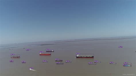 Yolov7训练自己的数据集以及训练结果分析手把手教你yolov7 Yaml Nc Csdn博客 Yolov7训练自己的数据集以及训练结果分析手把手教你yolov7 Yaml Nc Csdn博客