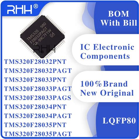 Sce115ae549a84285a6110f5cfe1a66018 