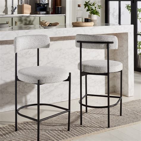 Bst3900b Set2 Counter Stools Furniture By Safavieh
