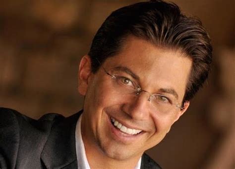 Dean Graziosi Author Of Millionaire Success Habits