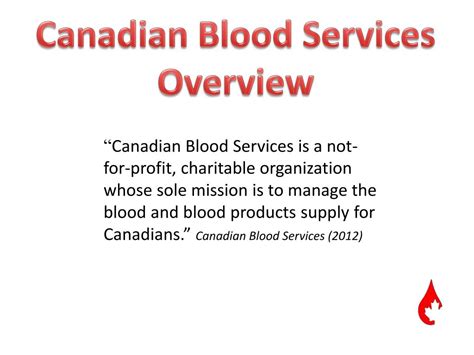 Ppt Raj Sandhi Clarissa Collakoppen Daniel Margarit Powerpoint Presentation Id 2374625