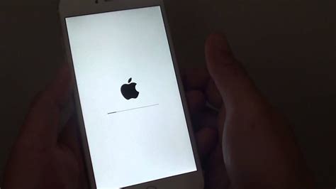 IPhone 6 Plus How To Master Reset Format And Wipe All Data YouTube