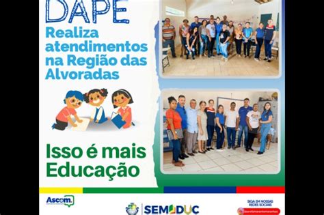 PREFEITURA DE AMARANTE DO MARANHÃO