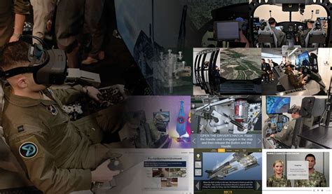 Unlocking The Power Of Interactive Multimedia Instruction