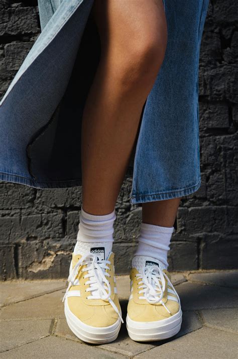 11 Dicas Simples Para Usar Tênis E Sapatos Com Estilo Incrível