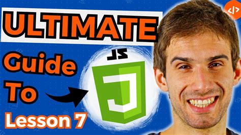 Unlocking Javascript Master Conditionals Comparisons And Logical