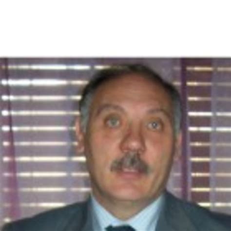 Massimo Passerini Tittolare Ditta Individuale Xing