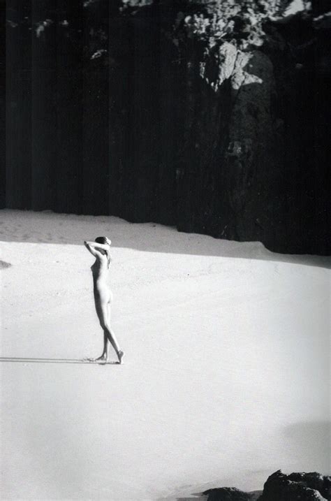 Miranda Kerr Nude Sex Scene Videos Celebmasta